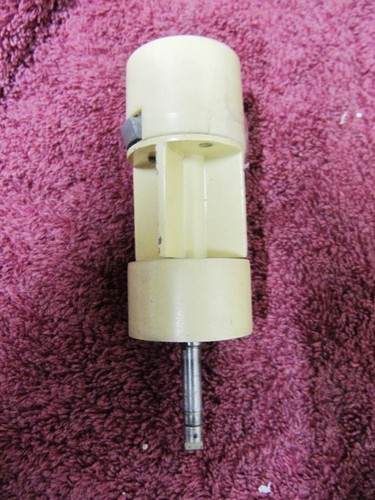 Garrard 45 RPM LRS3 Adapter A70 TYPE A RC88 Turntable Changer Spindle ...