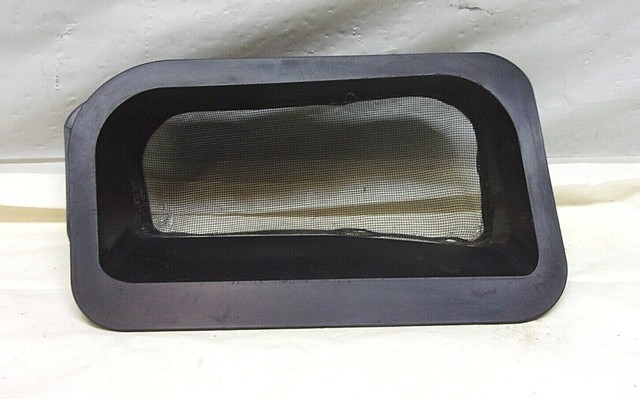 MOPAR DODGE CHRYSLER AIR INTAKE BAFFLE 55055945AB for sale online | eBay