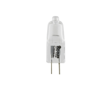 Satco S3171 10 Watt 12V G4 | eBay