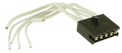 Connector/Pigtail(Body Sw & Rly) Airtex 1P1030 | eBay
