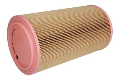 Air filter MANN-FILTER C 14 004 | eBay Australia