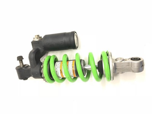 Shock Absorber KAWASAKI Zx-10 R 2011-2014 Ninja ABS | eBay