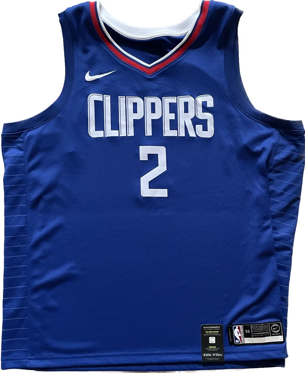 Kawhi Leonard Jersey Deals | emergencydentistry.com