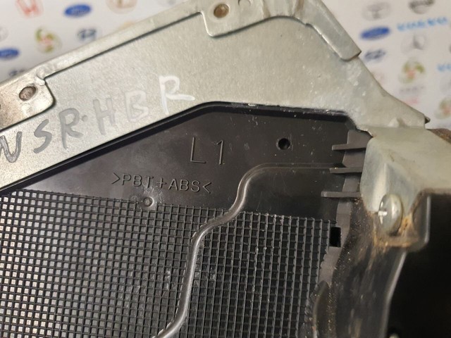 Toyota AVENSIS T25 Front Left Door Lock A046693 2007 for sale online | eBay