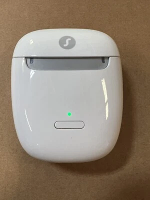 Signia Travel Charger RIC Charging Case Only | Grelly USA