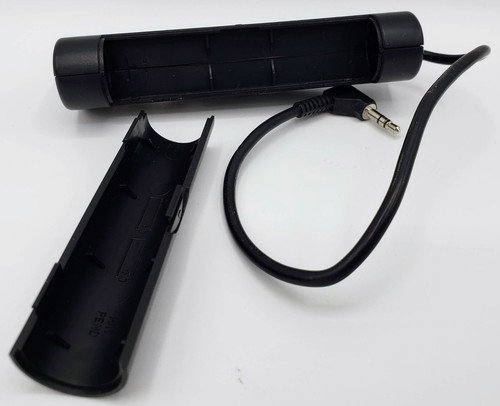 as Is Boostaroo T613 Headphone Amplifier for sale online | eBay