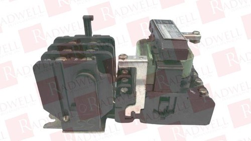 GENERAL ELECTRIC 208C212DYA281 / 208C212DYA281 (USED) | eBay UK