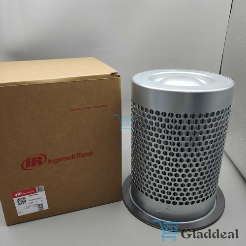 Air/Oil Separator For Ingersoll Rand 39831888 | eBay