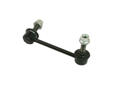 For 2003-2023 Toyota 4Runner Stabilizer Bar Link Front Right 23123WVFY ...