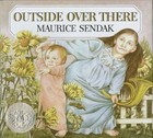 Outside over There by Maurice Sendak 9780060255237| eBay