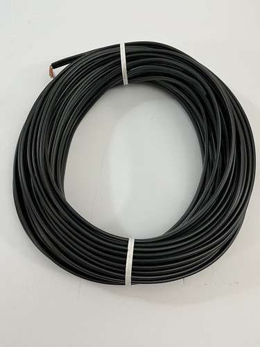 Malibu Intermatic 50 Feet Low Voltage Cable wire 16 gauge New | eBay