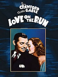 The Adventures of Antoine Doniel - 5 Films By Francois Truffaut (Box ...