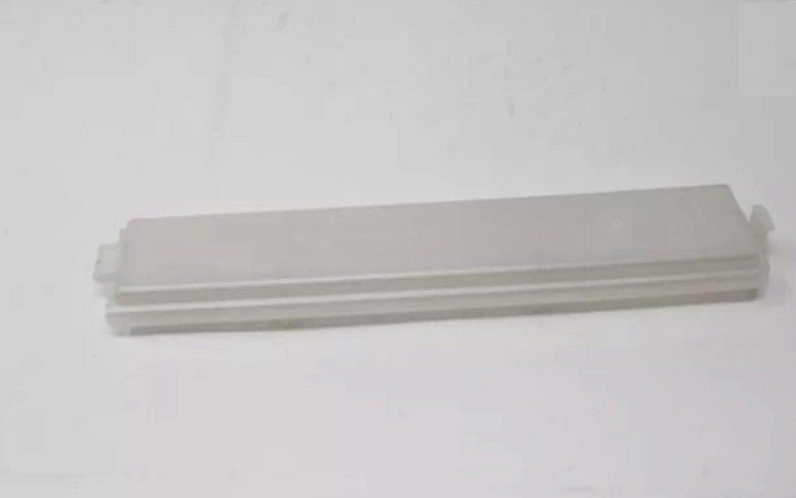 Toyota Lexus Scion Genuine Cabin Filter AC Filter Cover 88548-42020 | eBay