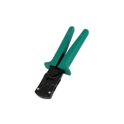 WC-JWPF Per bloccaggio fisso JWPF SWPR-001T-P025,SWPT-001T-P025 193mm ...