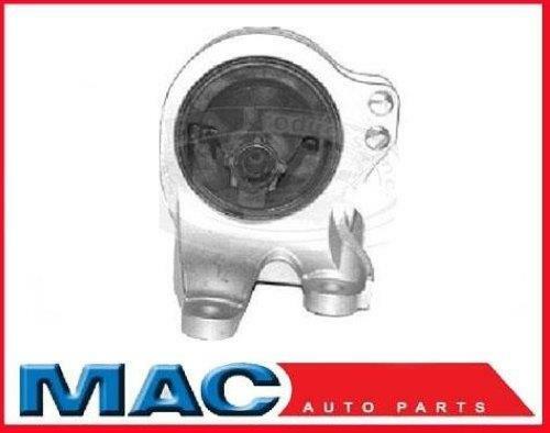 Aut BRAND Eclipse GALANT 2.4l A4639 Automatic Transmission Mount ...