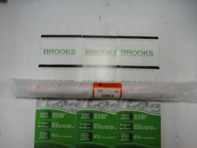 Ryobi 3200 MCD Ink Ductor Roller Part #32R34 | eBay