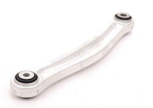 Audi 7L0505398 Genuine OEM Factory Original Upper Control Arm for sale ...