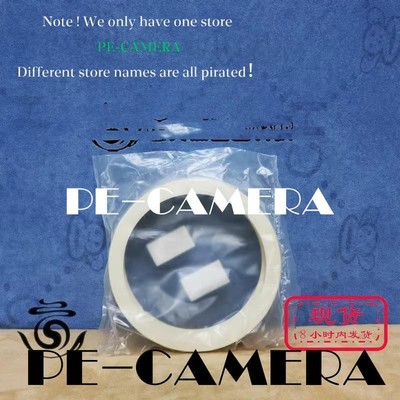 1PCS NEW 0200-10169-004 SHIP FedEx | eBay