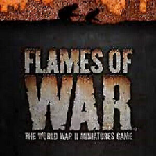 3D Battlefield Miniatures | eBay Stores