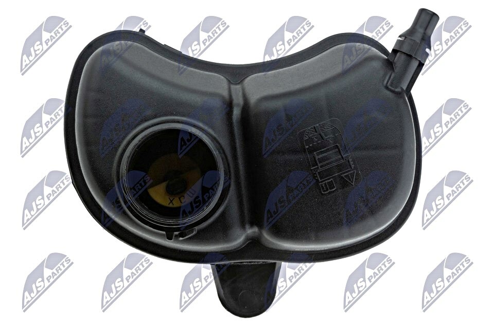 Coolant Expansion Tank Fits BMW 3 G20 Touring G21 Z4 G29 18-20 ...