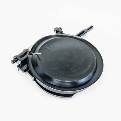 Choice Parts DA97-05368A Refrigerator Ice Chute Door Flapper for ...