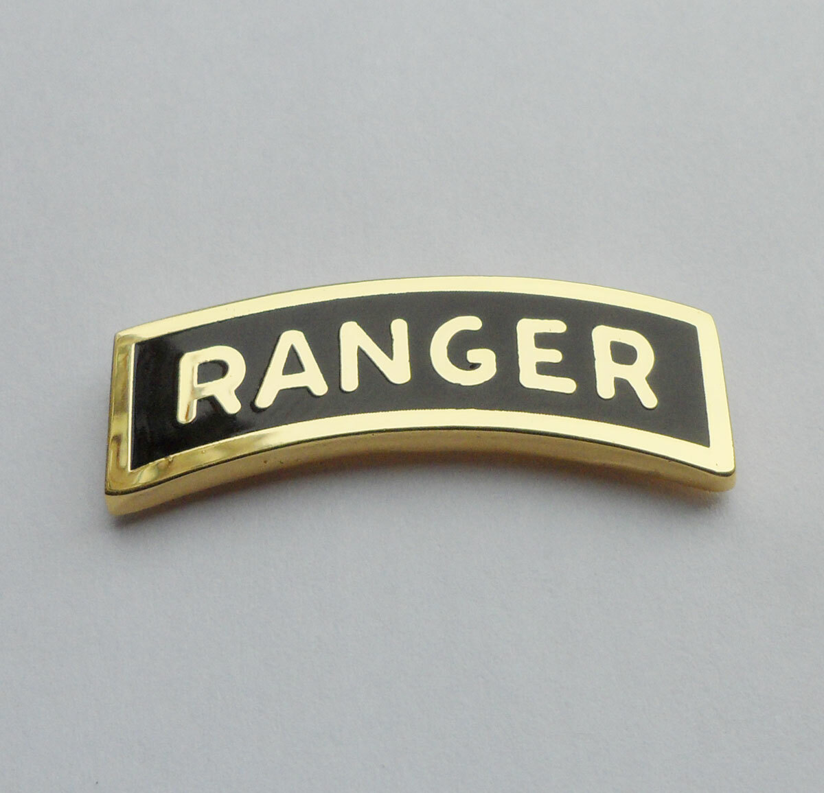 Army Rangers Tab