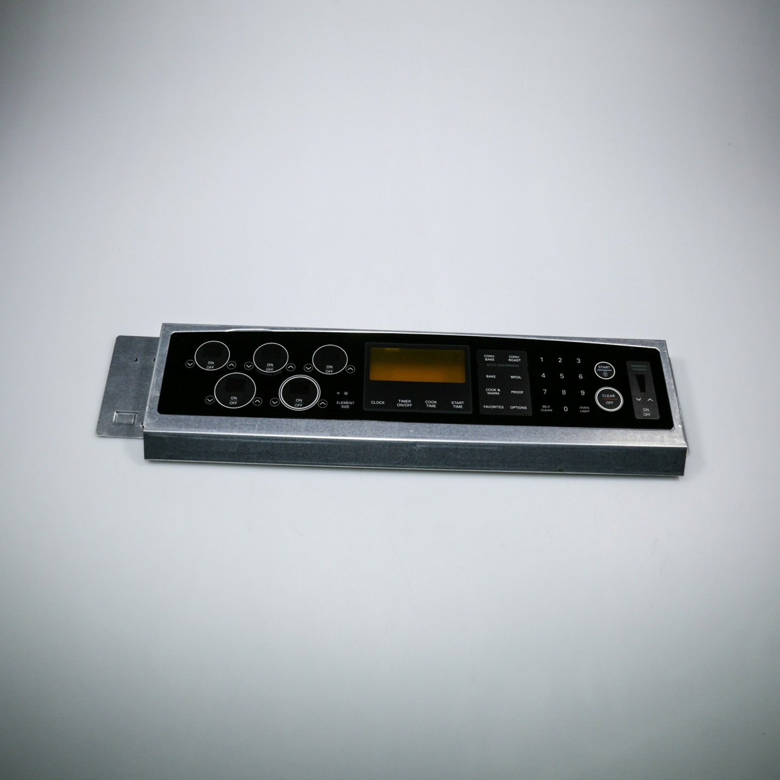 383EW1N006H LG ELECTRONICS PARTS ASSEMBLY | eBay