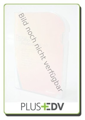 Gigaset Charger S2581 Ladeschale mit Netzteil für AS405H AS405 A415H ...