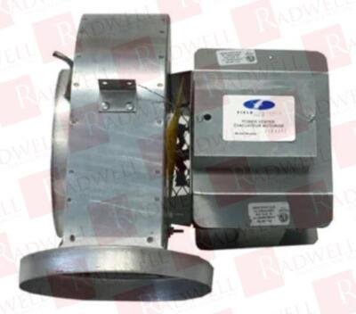 FIELD CONTROLS COMPANY 46226500 / 46226500 (BRAND NEW) | eBay