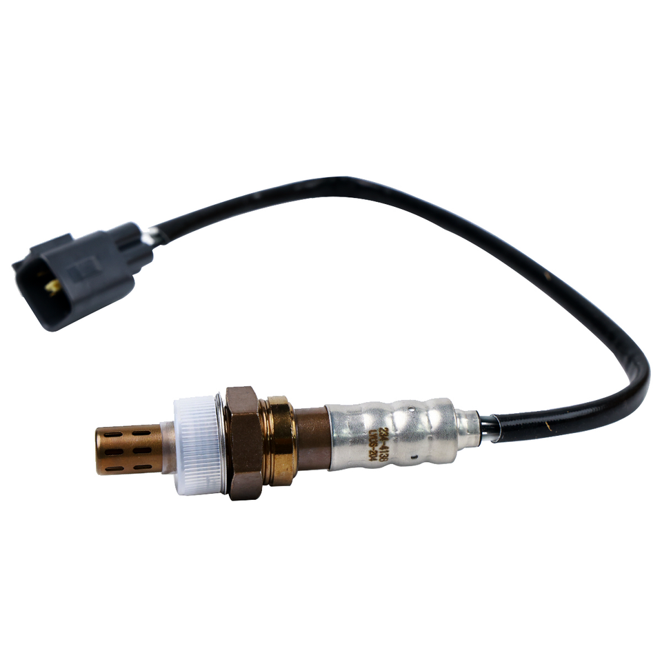 4PCS Upstream & Downstream Oxygen O2 Sensor OEM For Toyota 4Runner ...
