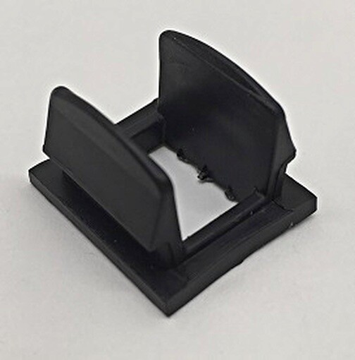 Genuine AUDI Q7 4MB 4MG Clip 4M0854451 | eBay