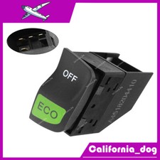 Smart FORTWO 451 Eco Switch A4518204410 for sale online | eBay