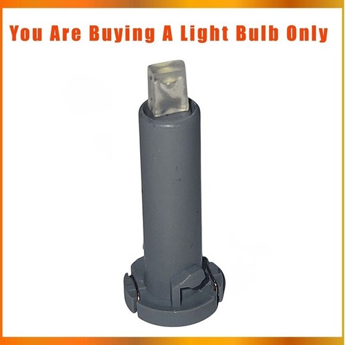 99 - 02 Tahoe, Silverado, Yukon, Suburban, Hummer H2 LED Headlight ...