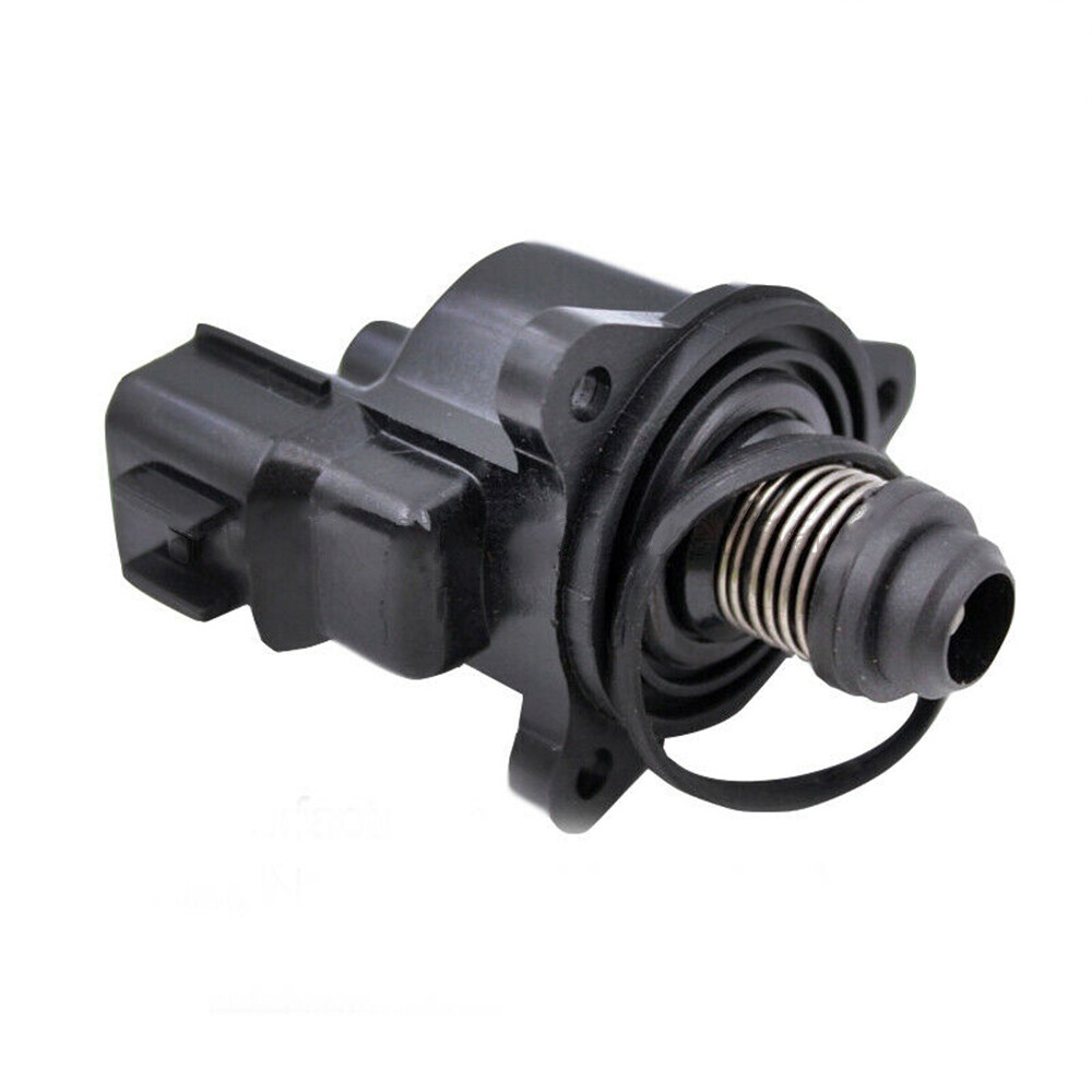 For Mitsubishi Chrysler Dodge 1450A132 MD628166 IAC Idle Air Control ...