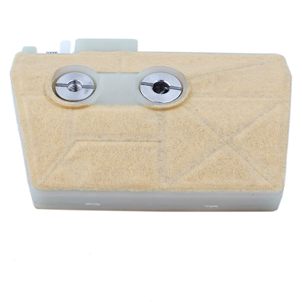 Air Filter For Stihl 038 038AV 038 SUPER 038 MAGNUM MS380 MS381 ...