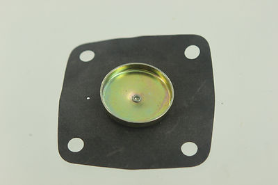 Fuel & Energy - Gilbarco