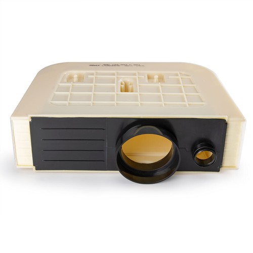 1 pc Engine Air Filter For Audi Q7 2016 2017-2021 2.0L 3.0L 4m0133843c ...