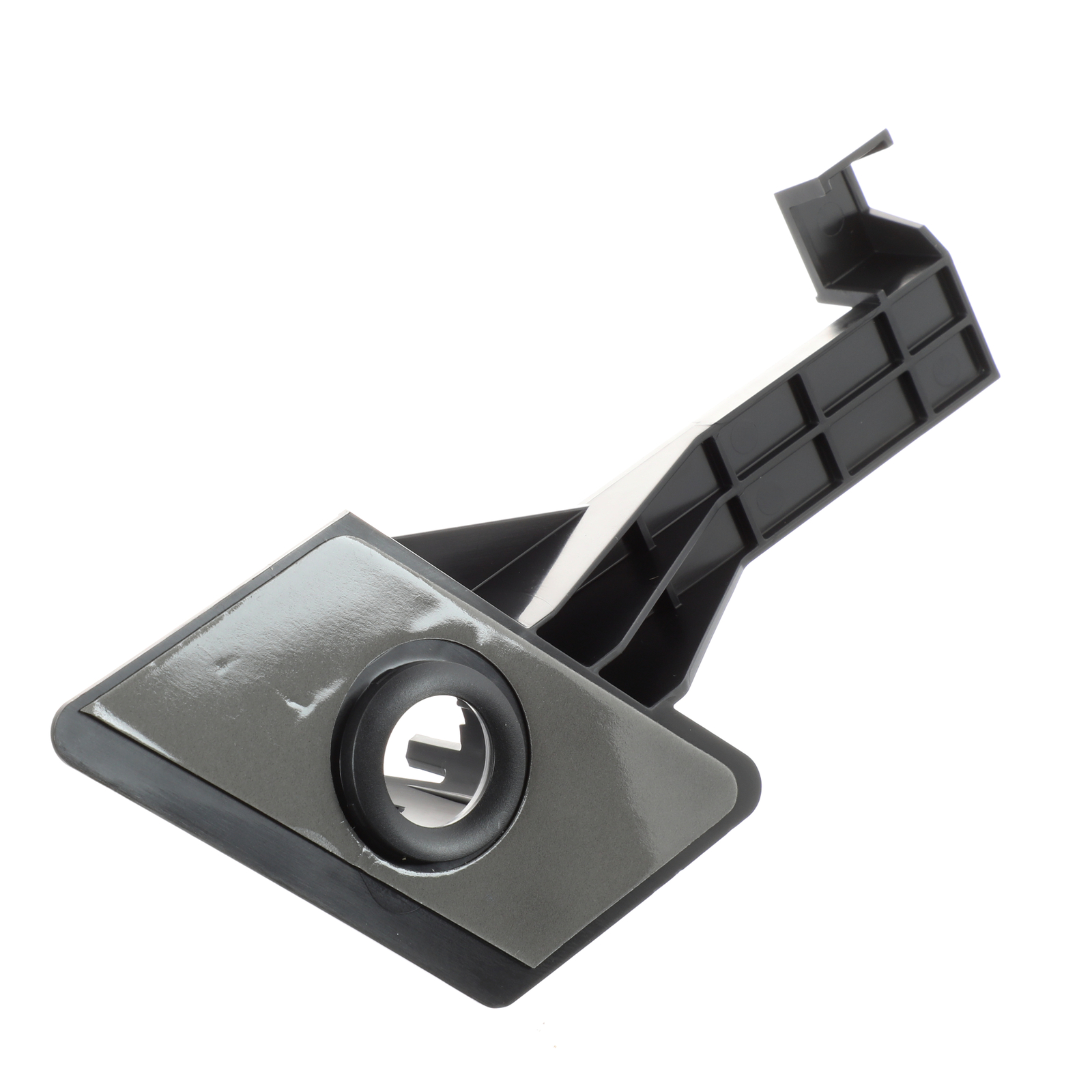 OEM NEW 2020-2022 Subaru Outback Park Sensor Holder Passenger Side ...