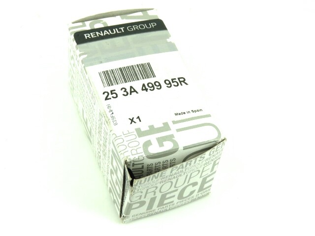 Genuine Renault Talisman ESPACE V 2015-2020 Parking Sensor PDC ...