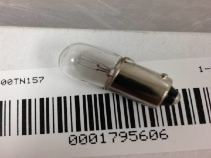 UpTo 442 NEW at MostElectric: 800T-N157 800TN157 NEW | eBay