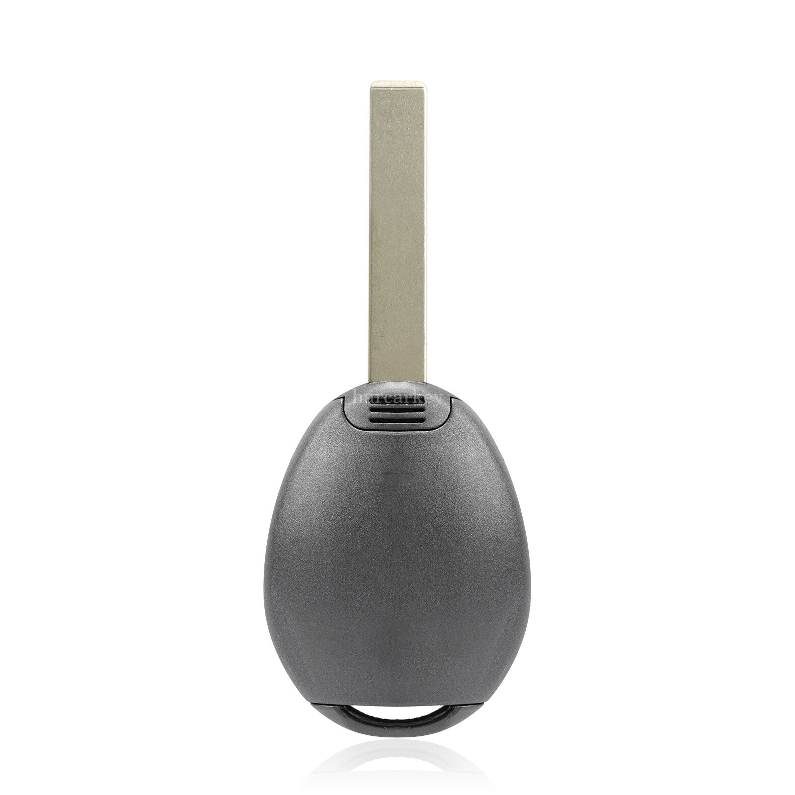 Remote Key Fob For BMW Mini Cooper R50 R53 S 2001 2002 2003 2004 2005 ...