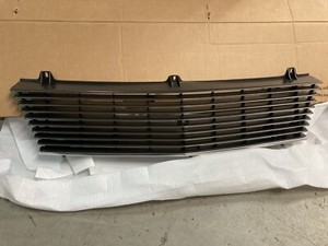 Old Works Holden Parts | eBay Stores