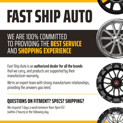 Fuel Off-Road 20x9 Wheel Gloss Black Milled D840 RUNNER OR 6x135 +20mm ...