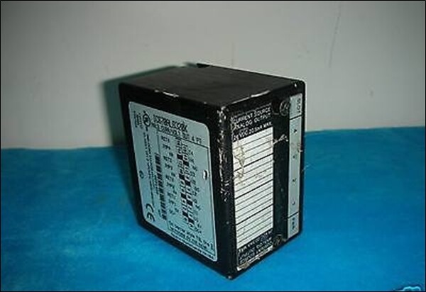 1Pc IC670ALG320 Ge Fanuc pc | eBay