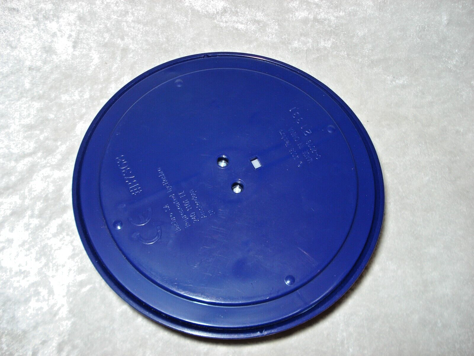 Hasbro Chance Spinner for Jackpot Monopoly Game | eBay