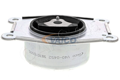 Engine Mount VAICO Fits VAUXHALL Astra G Zafira A 5684048 | eBay