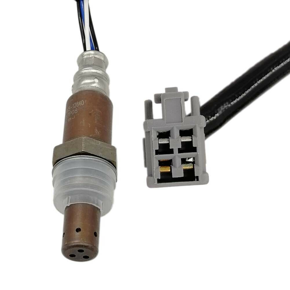 4X Oxygen Sensor For Lexus 2001-2006 LS430 4.3L,2002-2005 SC430 4.3L ...