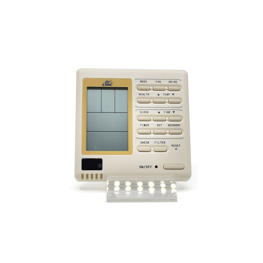 New Original V9014557 G3R 2D For Haier Ciac Central Air Conditioning ...