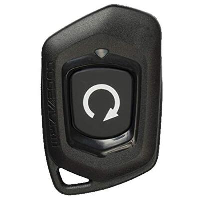 Code Alarm 1-Way CAT1LR Type 15 Replacement Remote Control Transmitter for CA1B6 | eBay