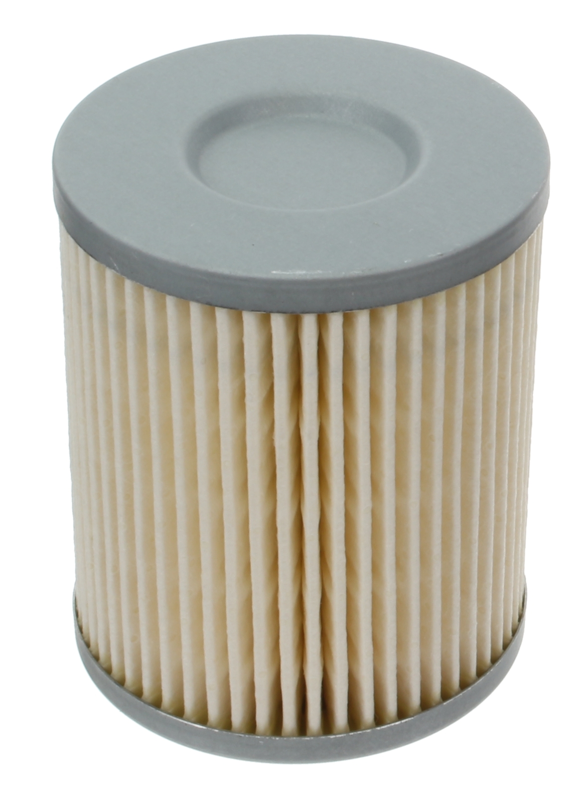 Fuel Filter replaces Kubota V0631-51880 | eBay